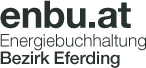 ENBU - Energiebuchhaltung online